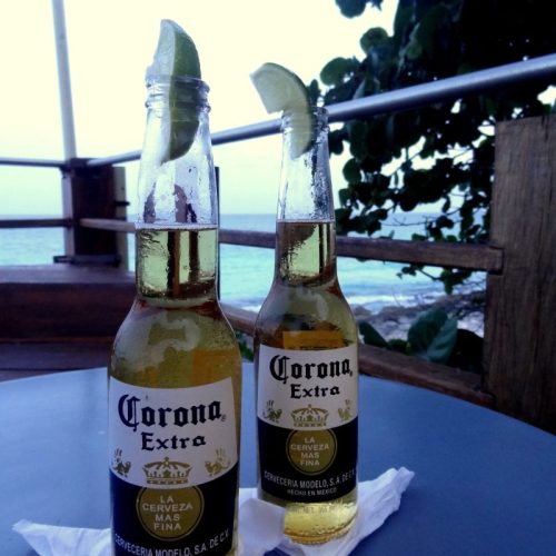 Flashpacker vs backpacker: Ontdek Flashpacking