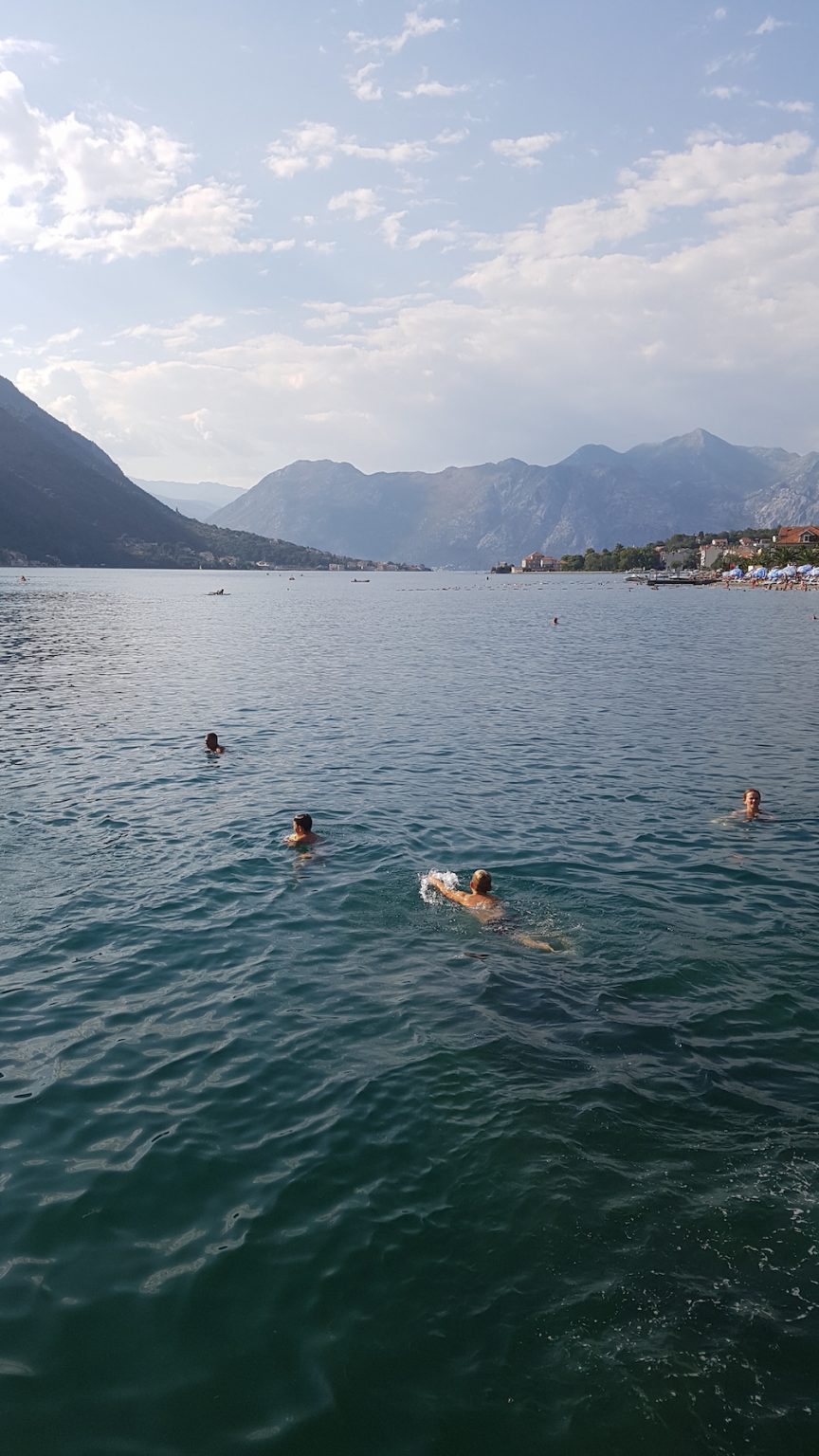 Wat te doen in Kotor, Montenegro | We Are Travellers