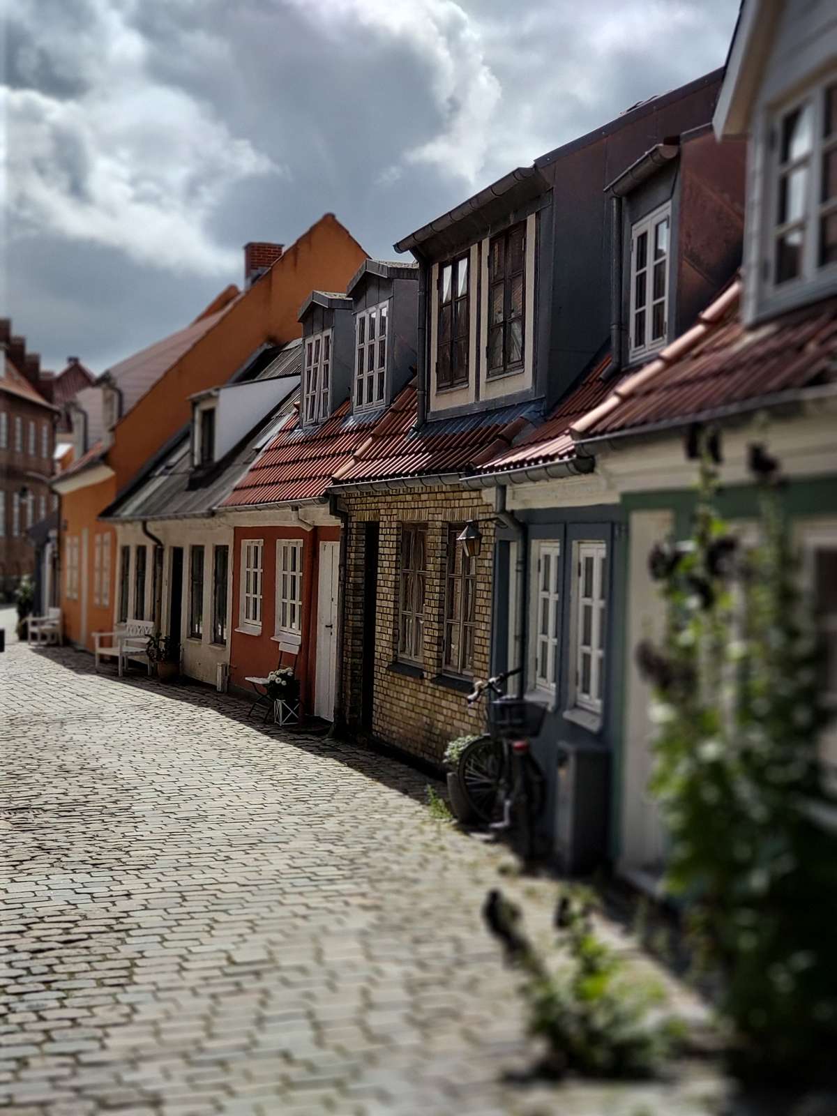 11 x doen in het knusse Aalborg in Noord-Jutland| Denemarken
