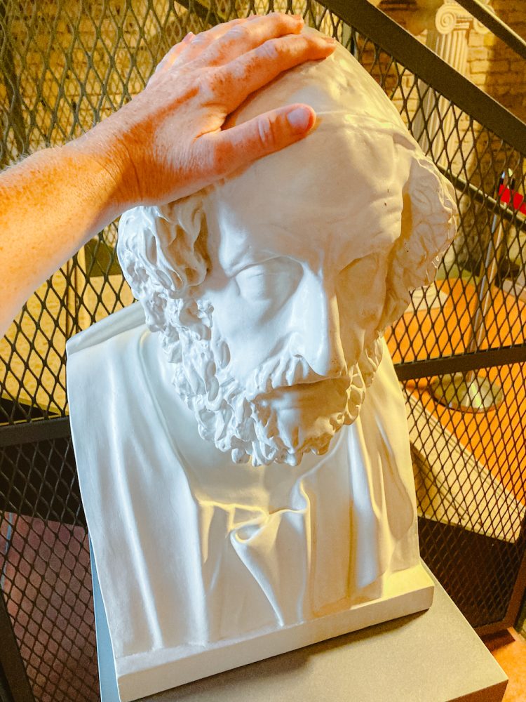 Ancona: wat te doen in deze havenstad in Le Marche?