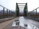 Akureyri, magische plek in Noord-IJsland | We Are Travellers