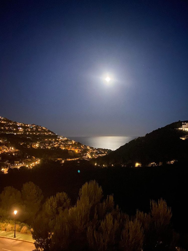 5x toffe Altea bezienswaardigheden en meer | We Are Travellers