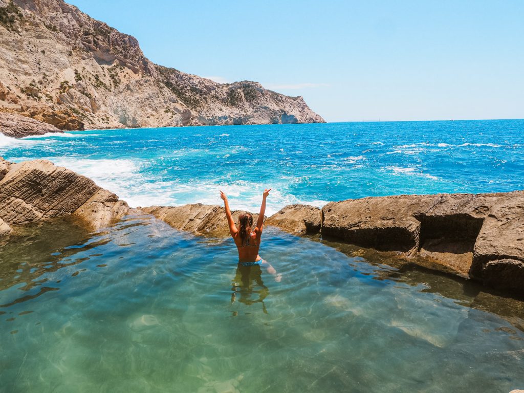Ontdek de Balearen eilanden van Spanje! | We Are Travellers