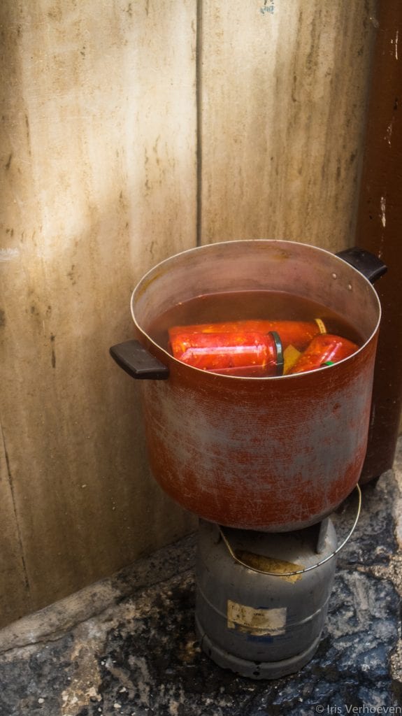 Hierom wil je naar Bari, Italië: Trulli, pasta, zee en meer!