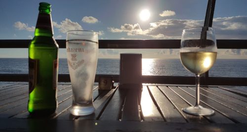 Vakantie Georgië? Highlights, beste reistijd & veel reistips