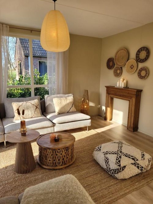 De 10 mooiste hotelkamers met Jacuzzi in Nederland