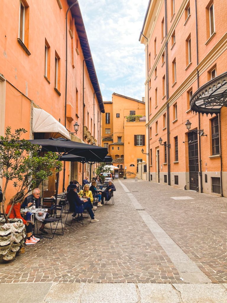 Bologna, Italië: 12x de allerbeste tips! | We Are Travellers