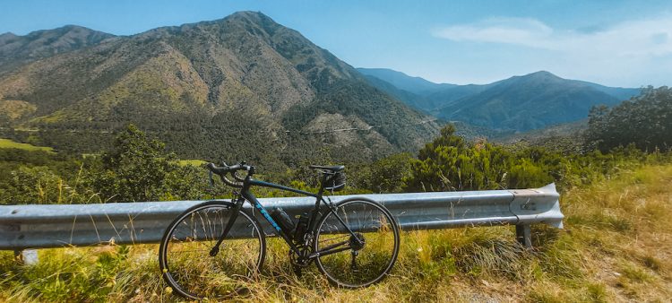 Dit wil je doen in Piemonte, Italië | WeAreTravellers