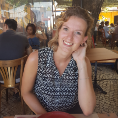 De beste tips voor Sintra, Portugal! | WeAreTravellers