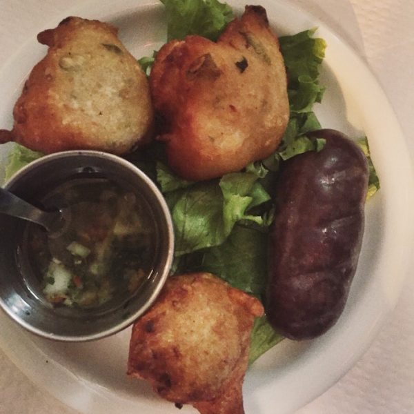 Welk Creools eten moet je sowieso proeven in Guadeloupe? | WeAreTravellers