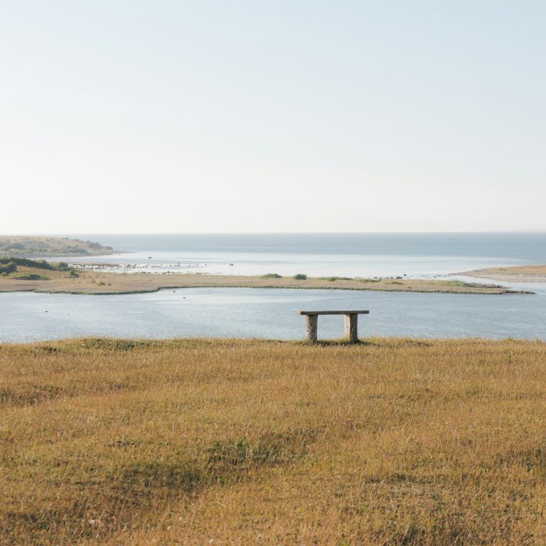 Denemarken natuur: Deze 11 plekken wil je ooit bezoeken!