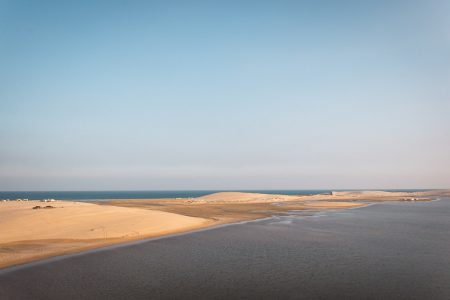 10x Doen in Doha tijdens je vakantie in Qatar | We Are Travellers