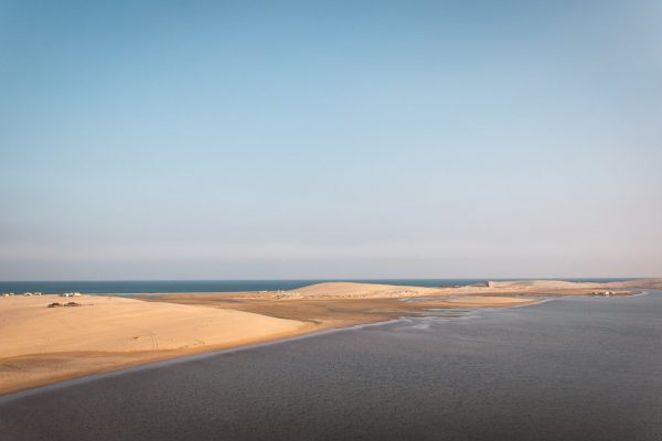 10x Doen in Doha tijdens je vakantie in Qatar | We Are Travellers