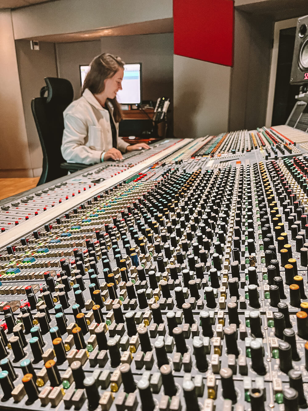 Wat te doen in Dublin? 12x de tofste to do's en must-sees