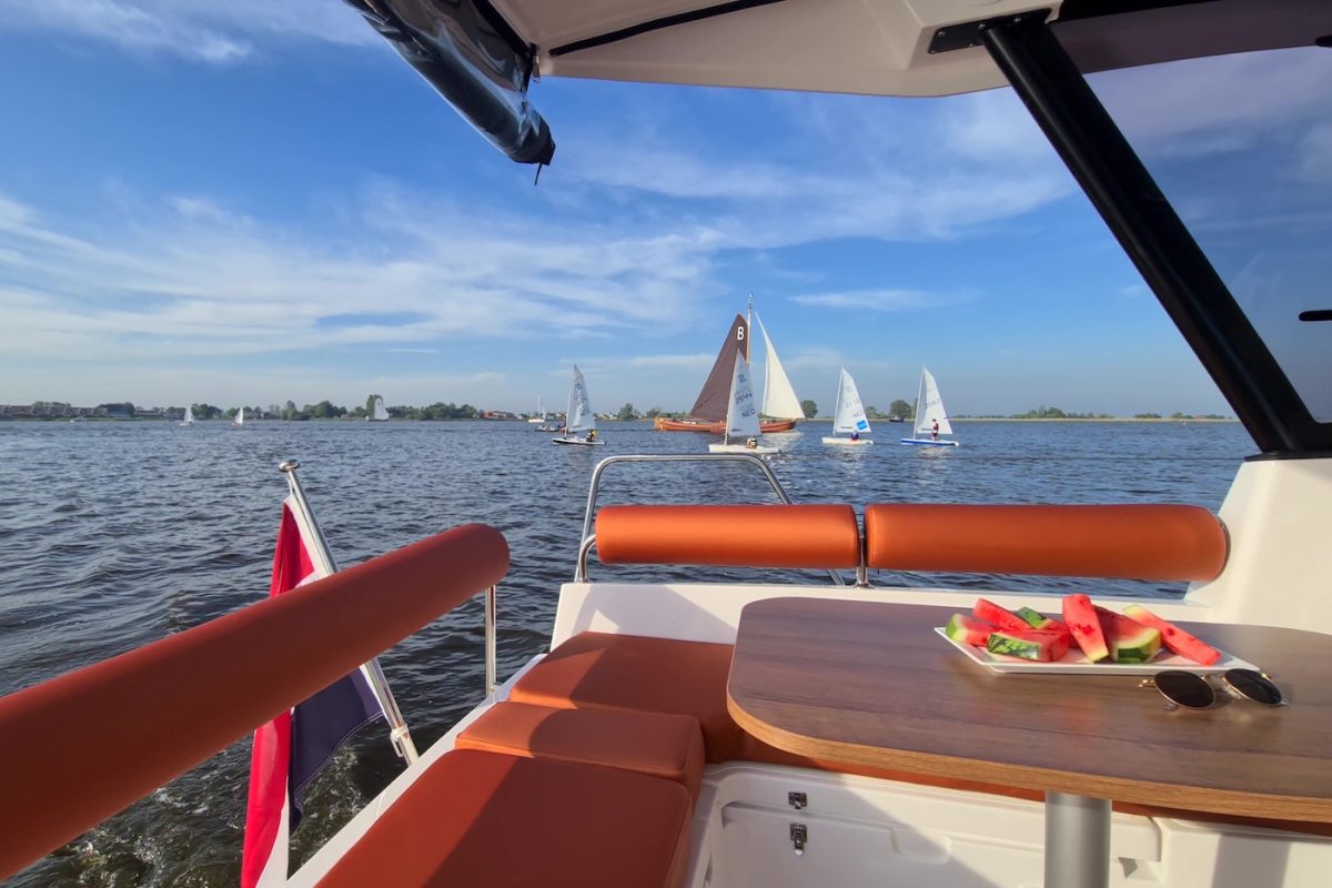 Alles dat je wilt weten over: Europa | WeAreTravellers