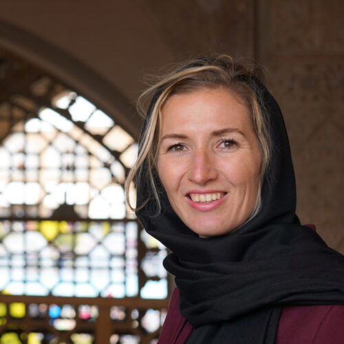 Ait-Ben-Haddou: Met deze tips haal je alles uit je bezoek!