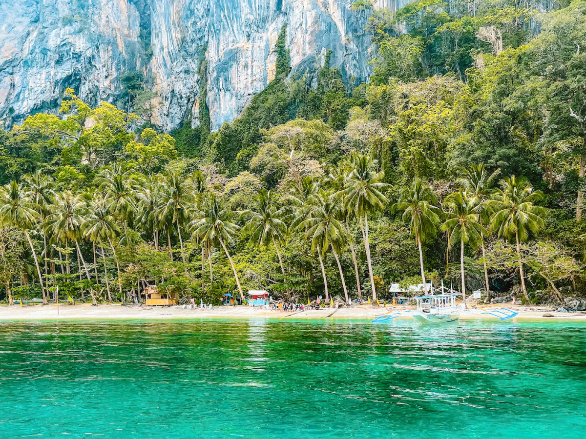 Reisroute Filipijnen: Route voor 2 weken | We Are Travellers