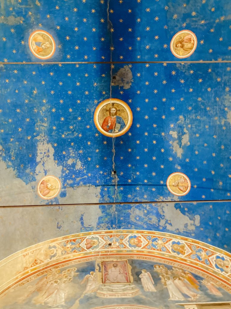 8x wat te doen in Padua, Italie | We Are Travellers