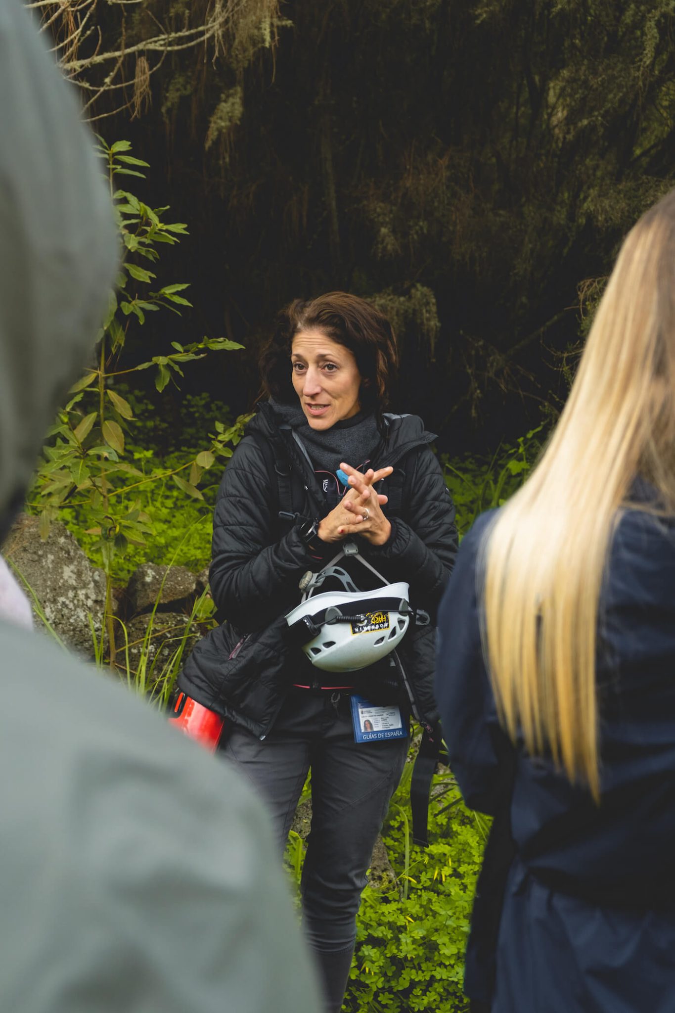 Garachico: 8 x doen in dit dorpje op Tenerife!