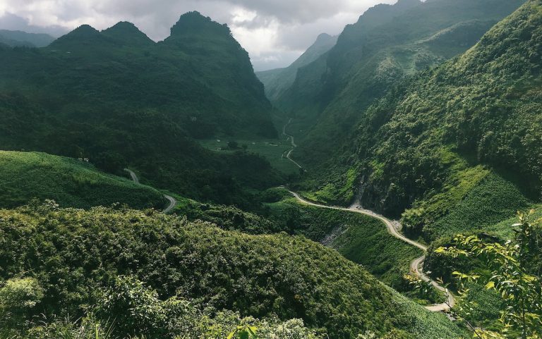 Alles over de Ha Giang Loop in Vietnam! | We Are Travellers