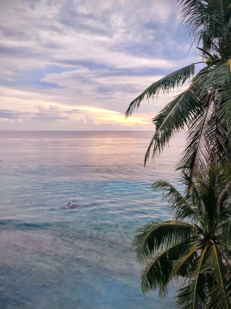 Pulau Weh Ontdek alles over hét bounty eiland van Sumatra