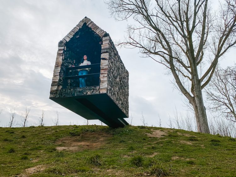 Alles over wat te doen in Borgloon, België| We Are Travellers