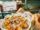 5 x de beste high tea in Utrecht centrum! | We Are Travellers