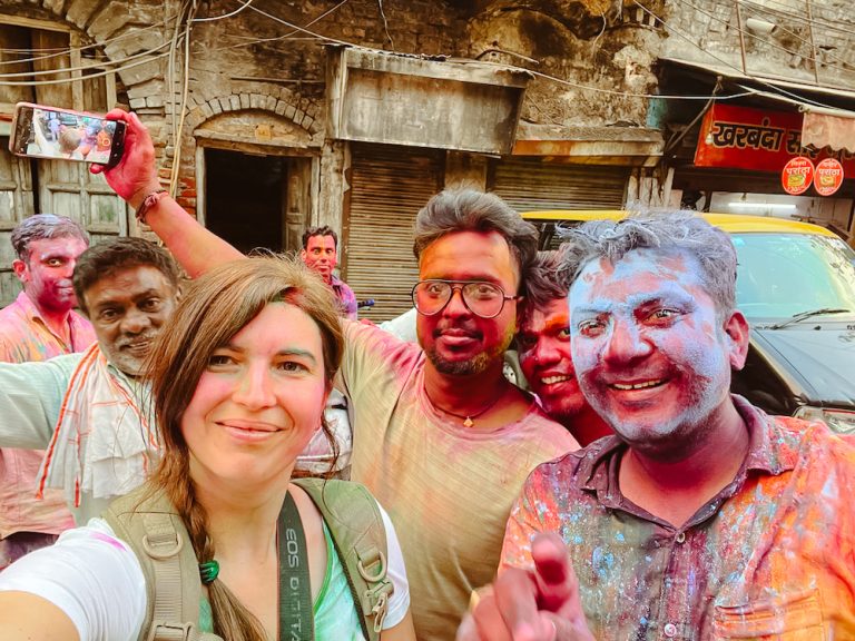 Hoofdstad India: complete New Delhi gids! | We Are Travellers