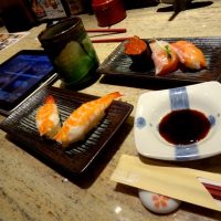 Op vakantie naar Kyoto | Japan | WeAreTravellers