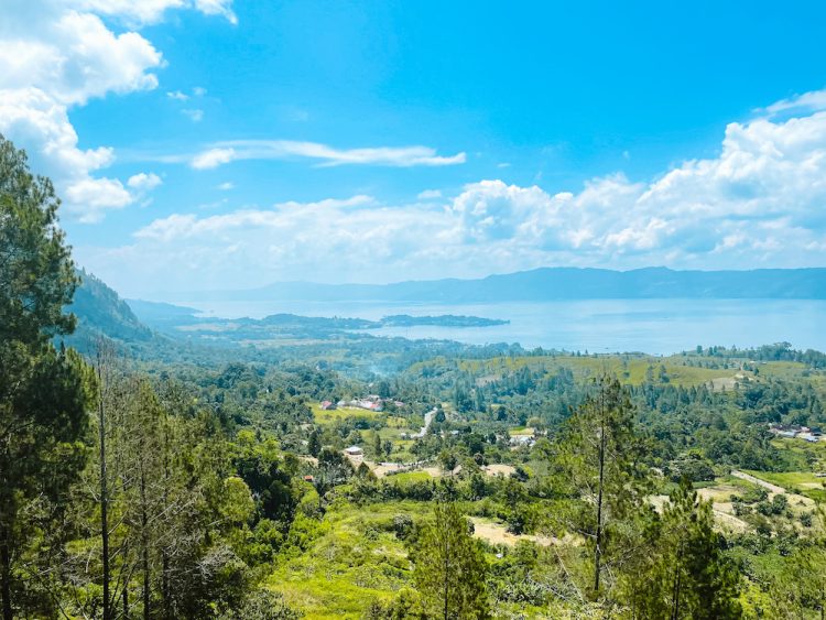 8x wat te doen op Sumatra, Indonesie | We Are Travellers