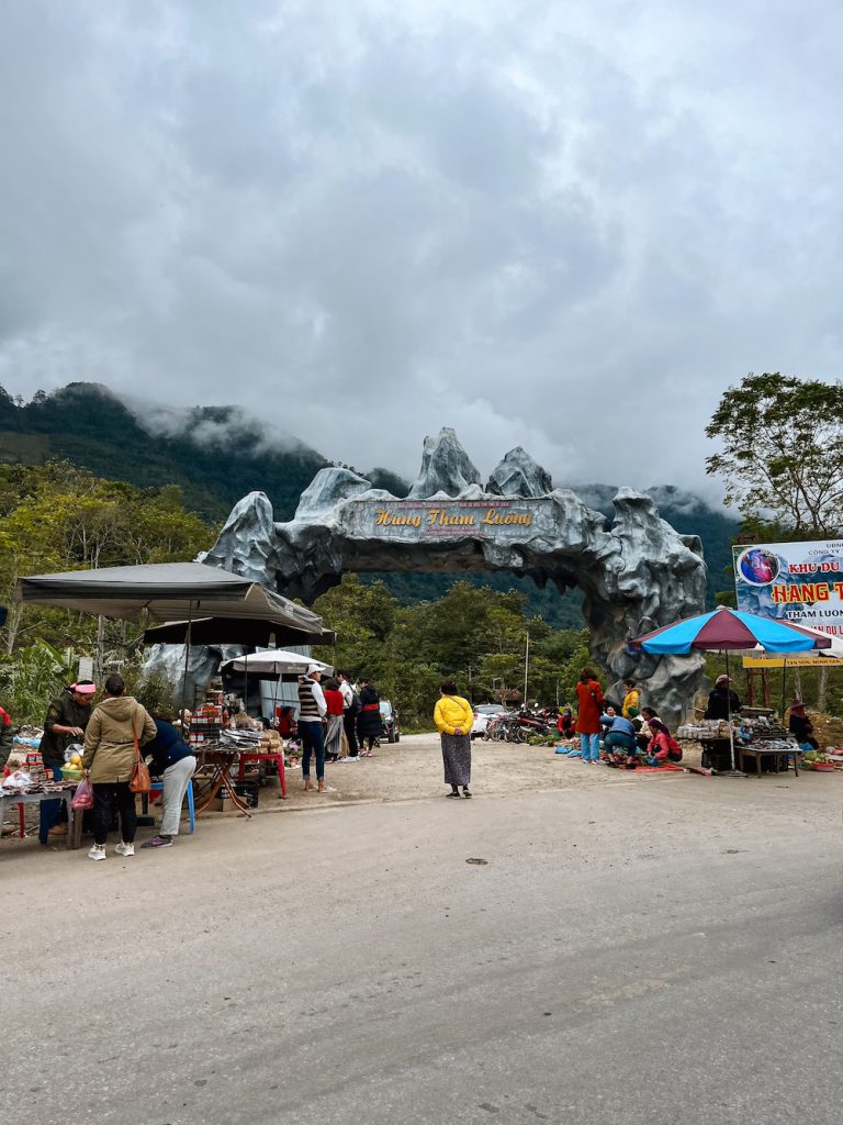 Alles over de Ha Giang Loop in Vietnam! | We Are Travellers