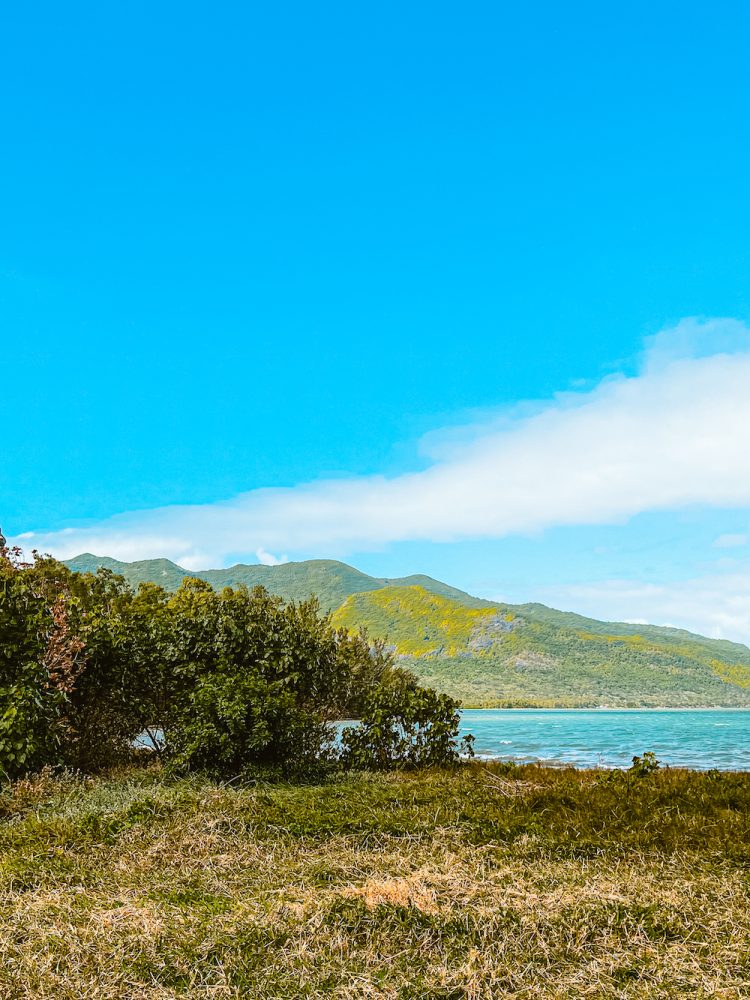 Dit wil je doen in Le Morne op Mauritius | We Are Travellers