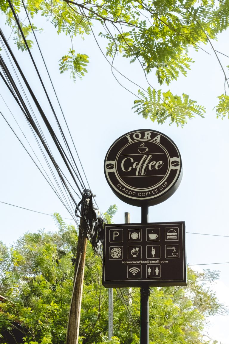 Sri Lanka bezienswaardigheden: Deze 14 plekken wil je zien!