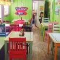 Florida Keys: zo plan je je trip ! | WeAreTravellers