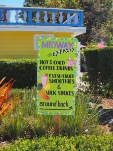 Florida Keys: zo plan je je trip ! | WeAreTravellers