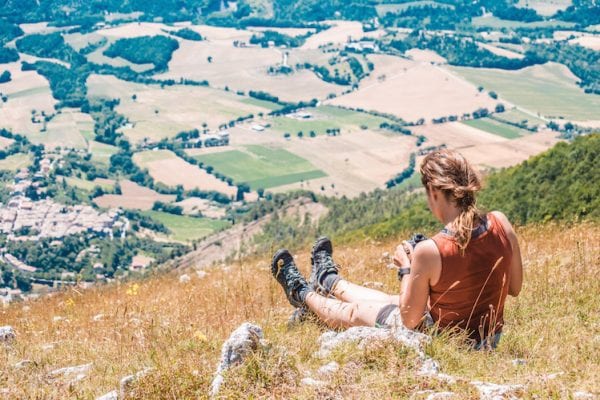 Umbrië, Italië: 10x de mooiste bezienswaardigheden + to do's