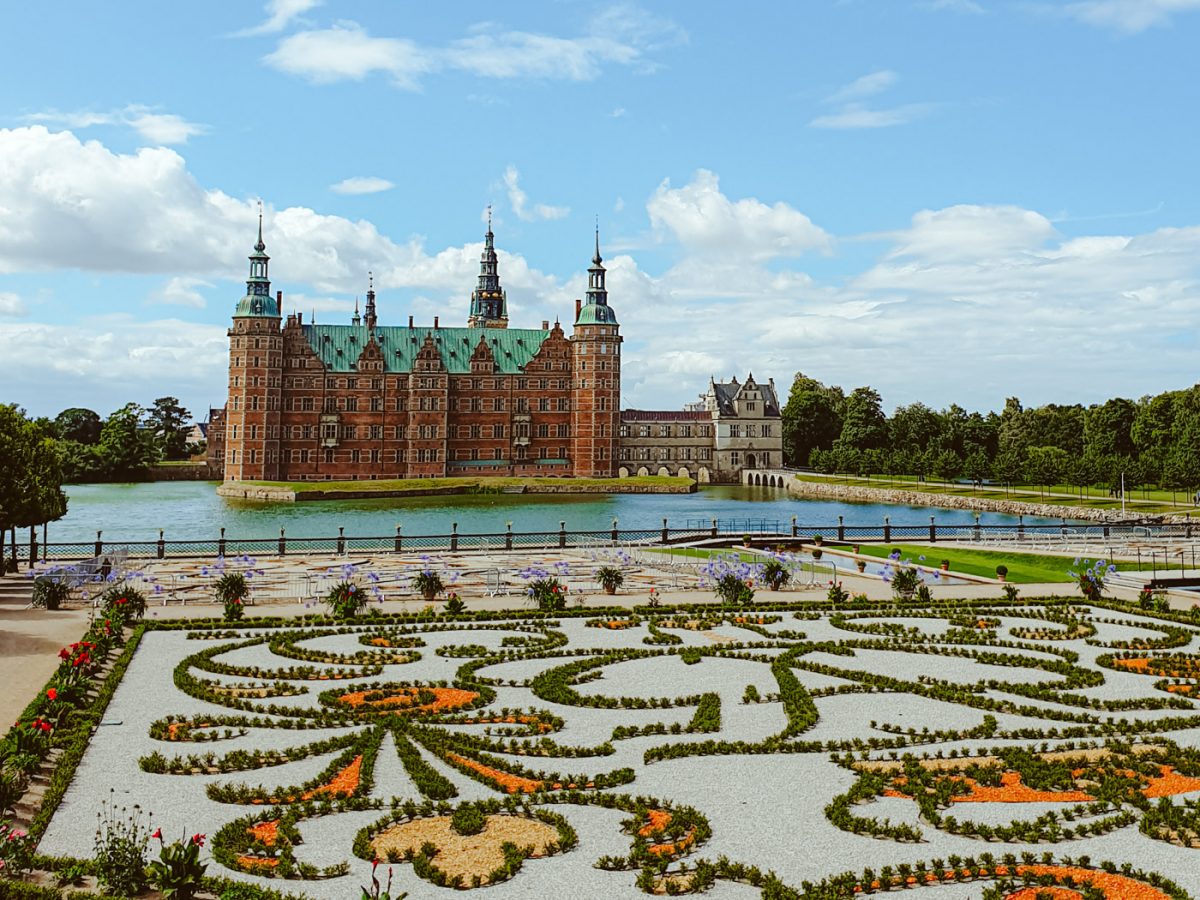 De 10 mooiste plekken van Denemarken | WeAreTravellers