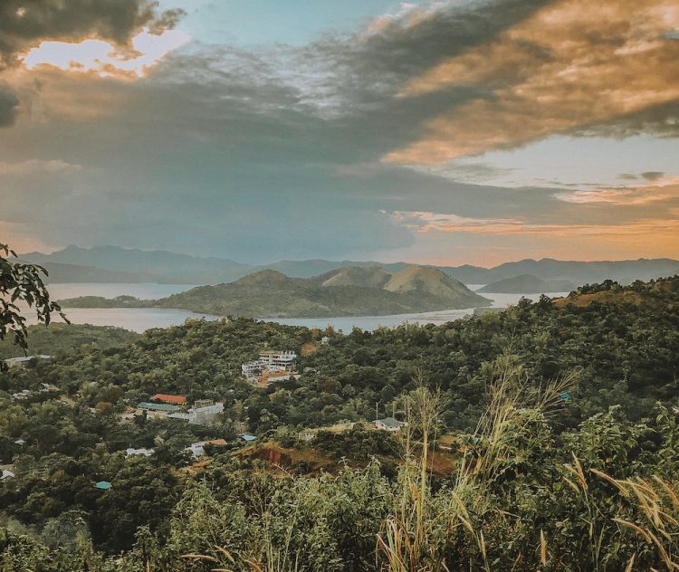 6x doen op Coron, de Filipijnen | We Are Travellers