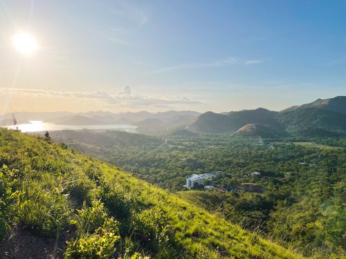 6x doen op Coron, de Filipijnen | We Are Travellers