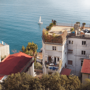 Wat te doen in Napels? 10 tips voor je stedentrip! | WeAreTravellers