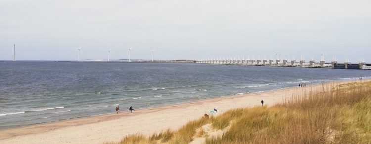 Zeeland: Yerseke bezienswaardigheden | We Are Travellers