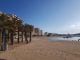 Palamos: 5 tips voor deze charmante havenplaats in Spanje