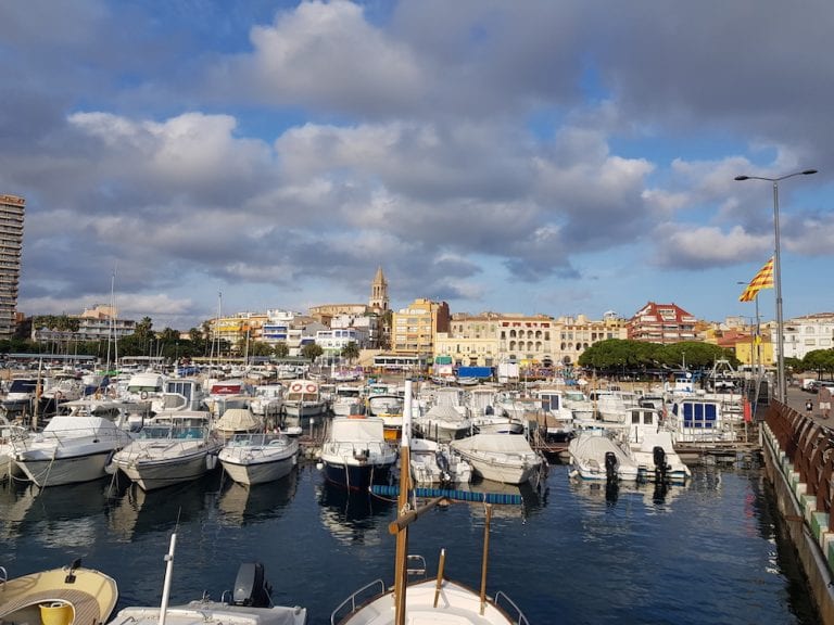 Palamos: 5 tips voor deze charmante havenplaats in Spanje