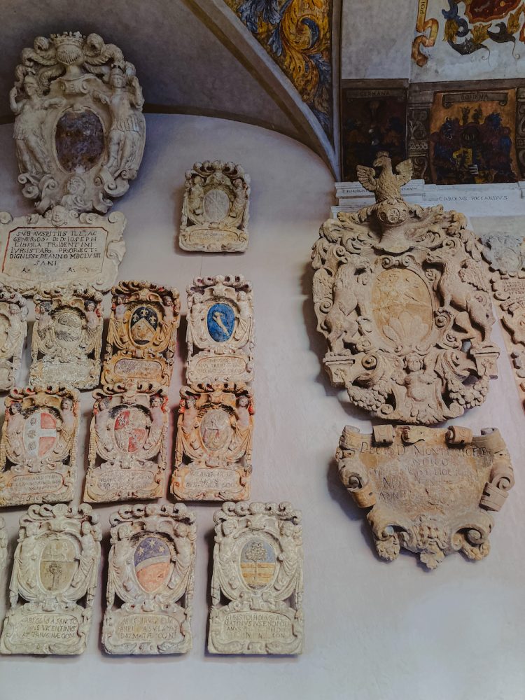 8x wat te doen in Padua, Italie | WeAreTravellers