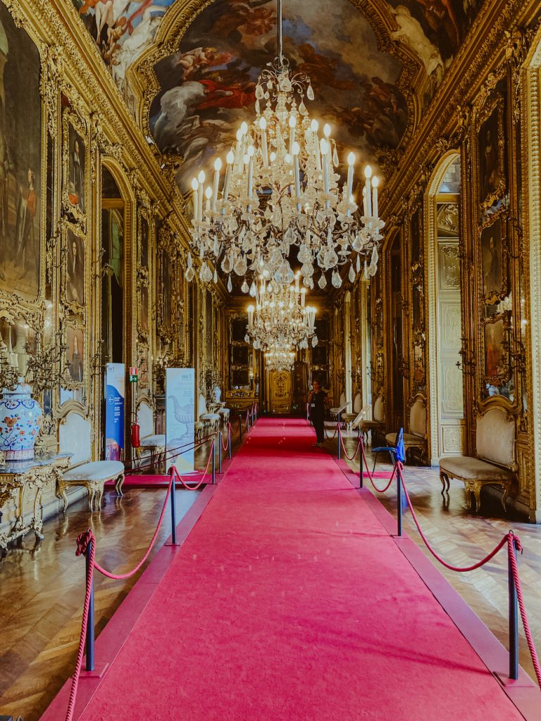 Turijn bezienswaardigheden: 12 toffe tips! | WeAreTravellers