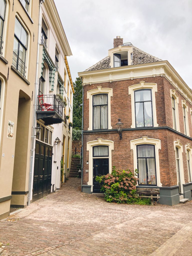 7x wat te doen in Deventer! | We Are Travellers