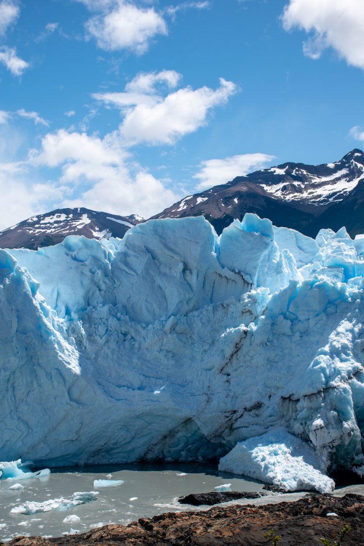 El Calafate: alles over Perito Moreno! | WeAreTravellers