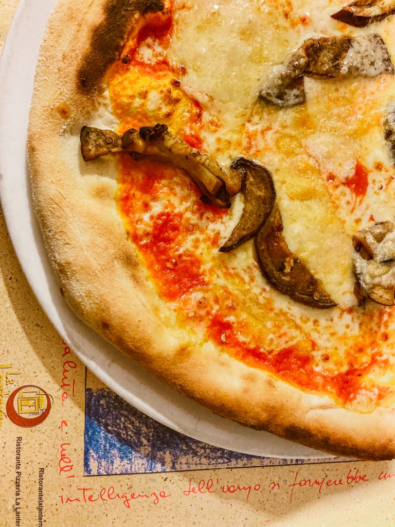 Alles over het prachtige Assisi, Italië | We Are Travellers