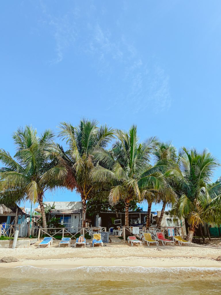 Playa Larga op Cuba: dit wil je er doen! | We Are Travellers