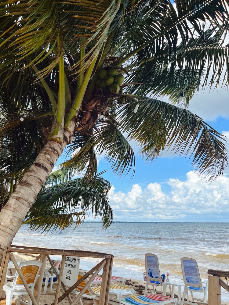 Playa Larga op Cuba: dit wil je er doen! | We Are Travellers